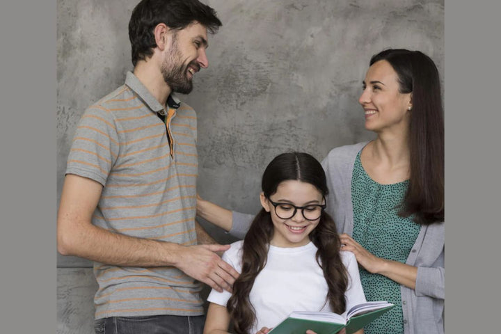 Holistic, Integrated Curriculum for Real-World Learning – Brings Joy ...