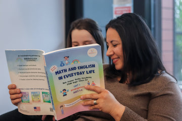 Holistic, Integrated Curriculum for Real-World Learning – Brings Joy ...